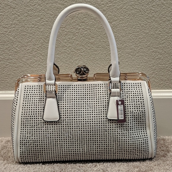 Bags | New Beautiful Handbag | Poshmark